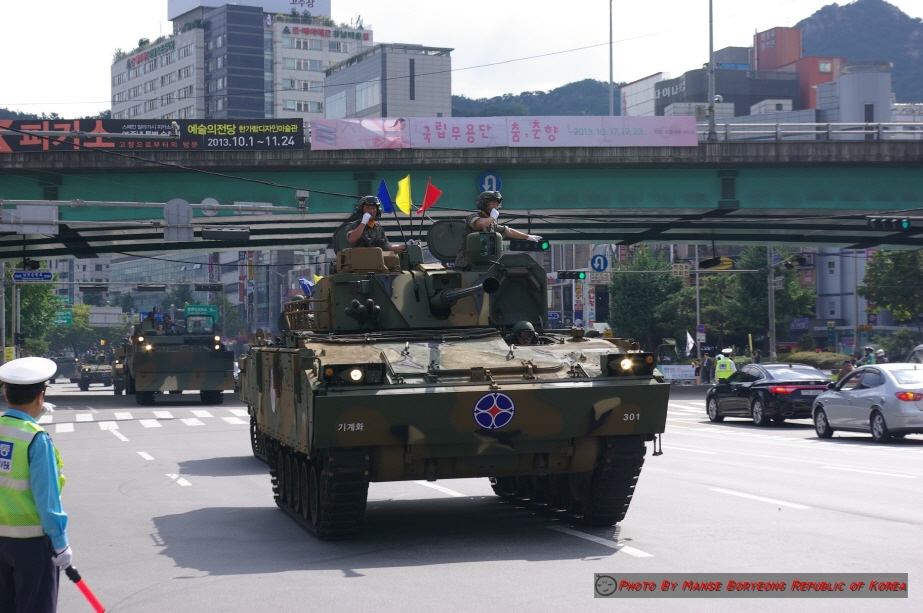 BEMIL 사진 자료실 - 유용원의 군사세계