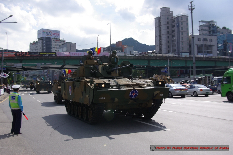 BEMIL 사진 자료실 - BEMIL 군사세계