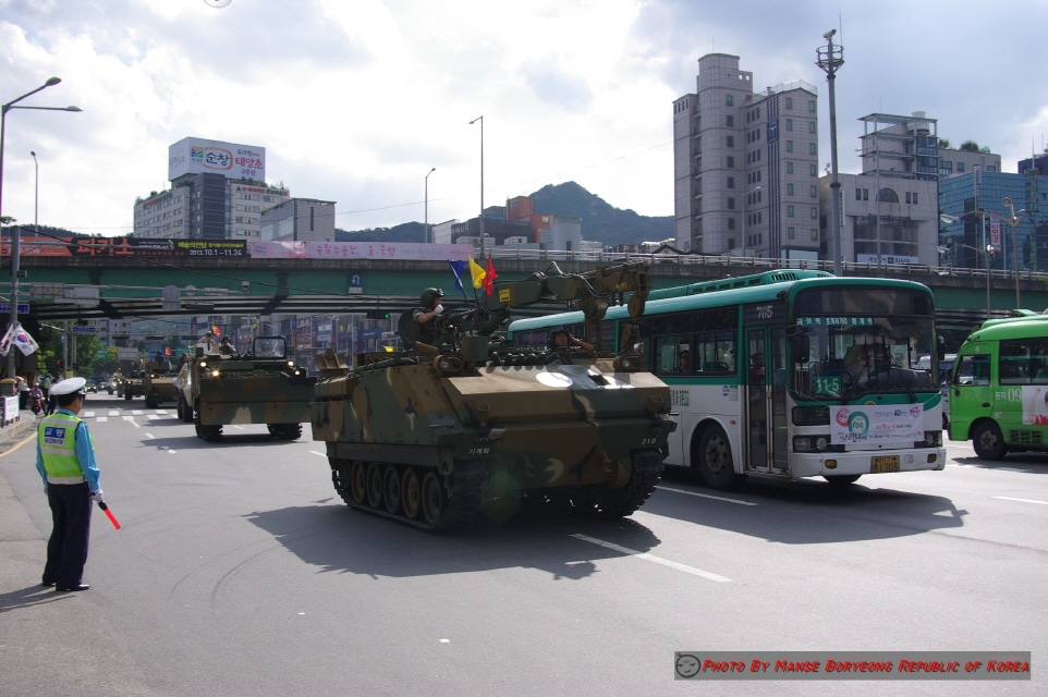 BEMIL 사진 자료실 - BEMIL 군사세계