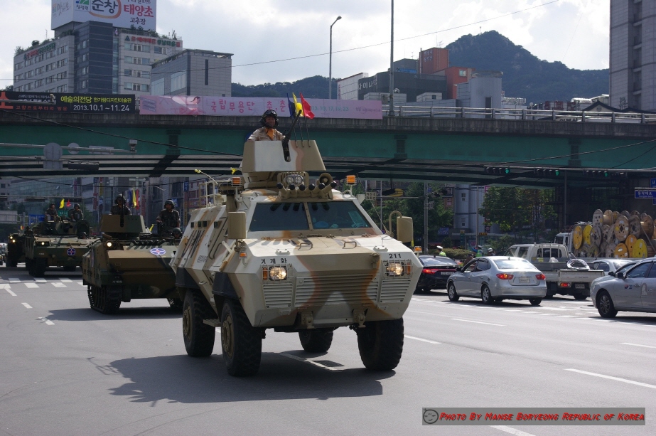 BEMIL 사진 자료실 - BEMIL 군사세계