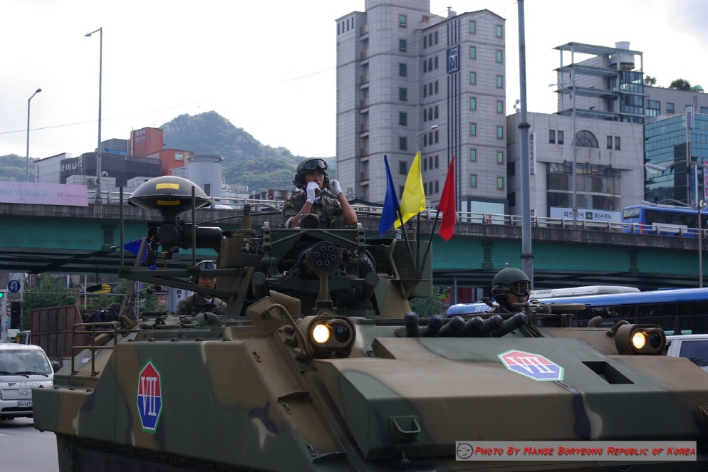 BEMIL 사진 자료실 - BEMIL 군사세계