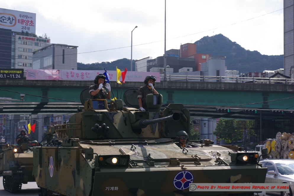 BEMIL 사진 자료실 - BEMIL 군사세계