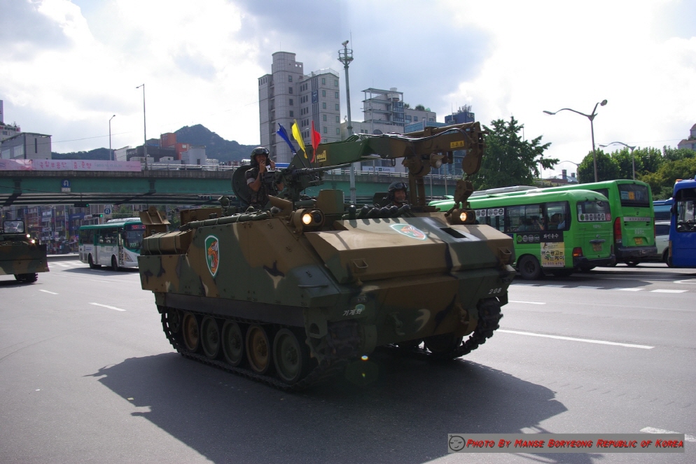 BEMIL 사진 자료실 - BEMIL 군사세계