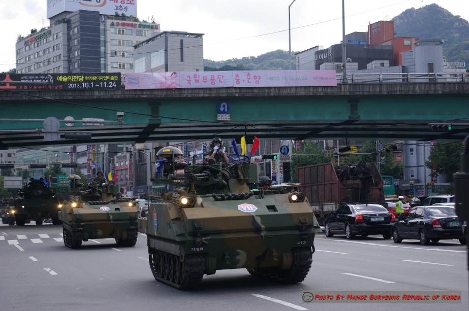 BEMIL 사진 자료실 - BEMIL 군사세계