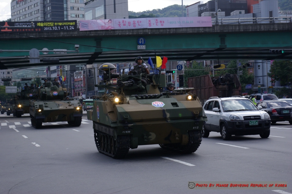 BEMIL 사진 자료실 - BEMIL 군사세계