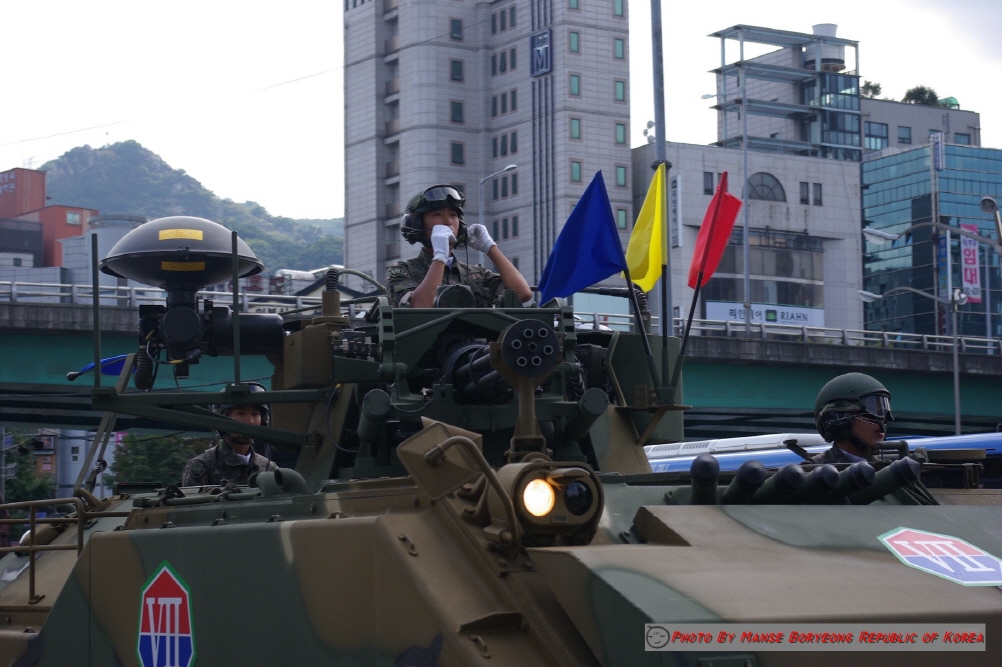 BEMIL 사진 자료실 - BEMIL 군사세계