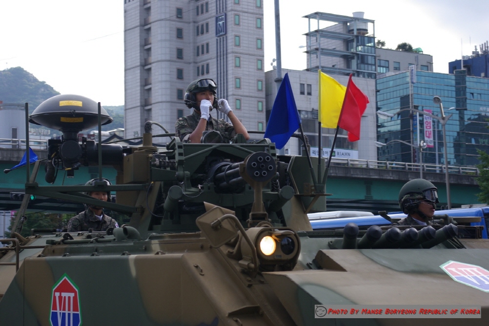 BEMIL 사진 자료실 - BEMIL 군사세계