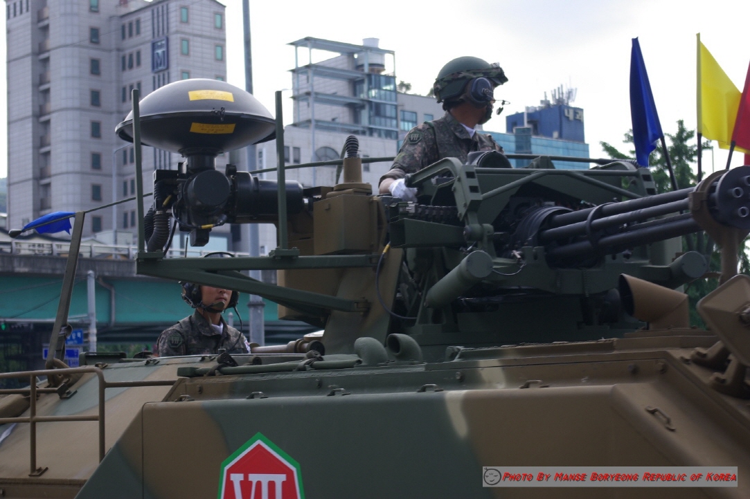 BEMIL 사진 자료실 - BEMIL 군사세계