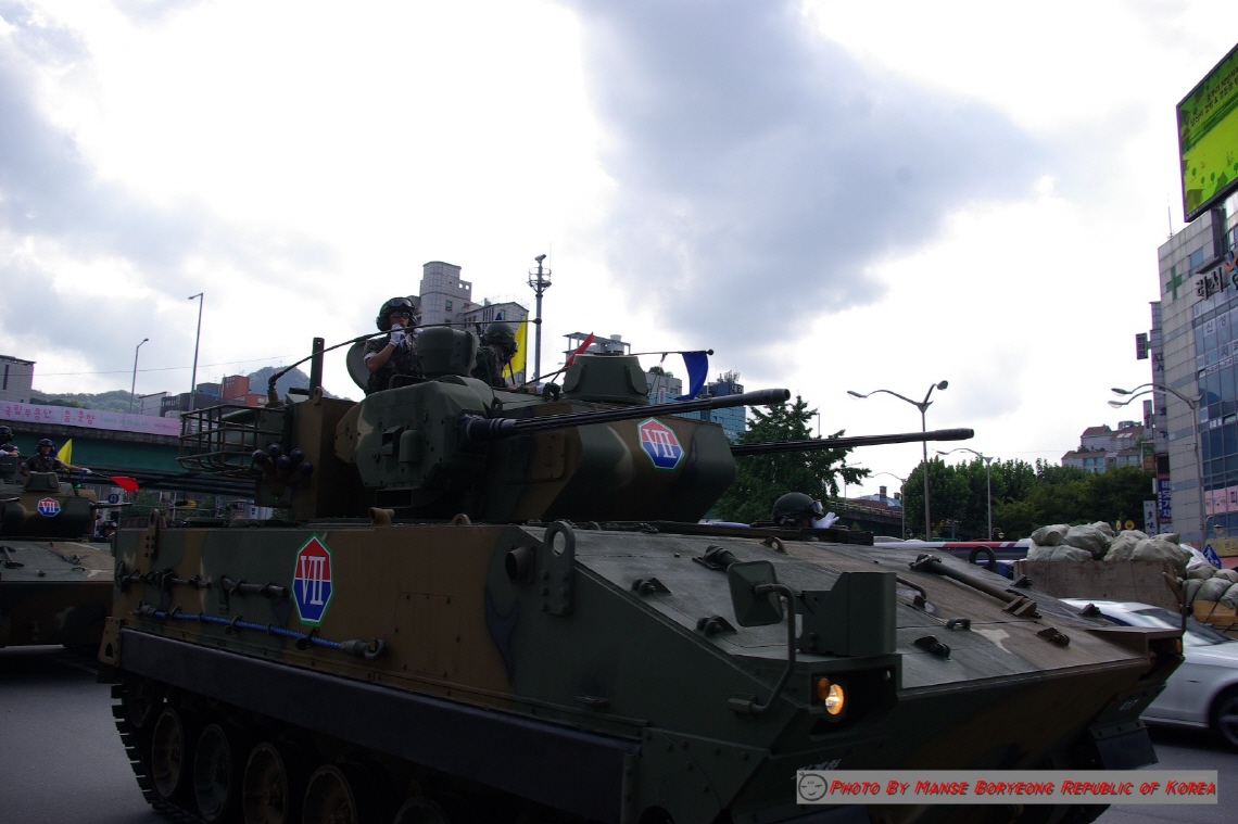 BEMIL 사진 자료실 - 유용원의 군사세계