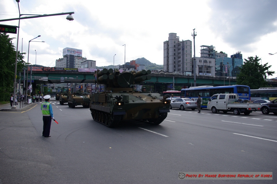 BEMIL 사진 자료실 - 유용원의 군사세계