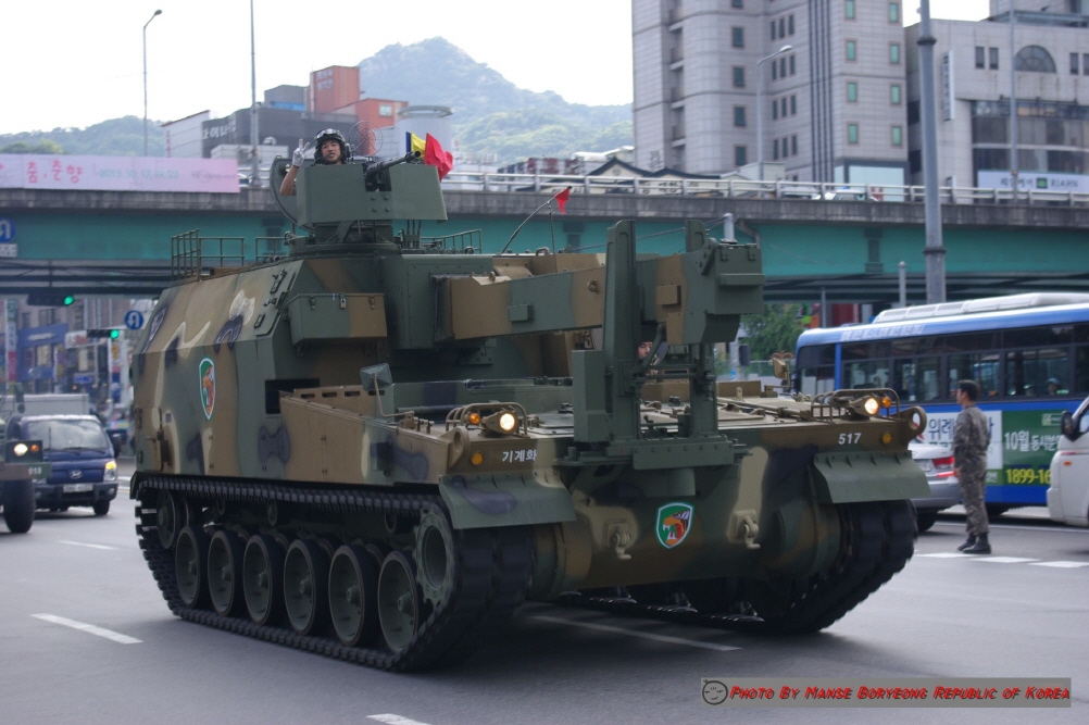 BEMIL 사진 자료실 - BEMIL 군사세계