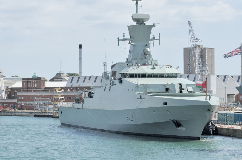 BEMIL 사진 자료실 - 유용원의 군사세계