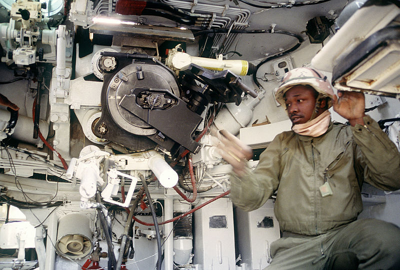 BEMIL 사진 자료실 - 유용원의 군사세계