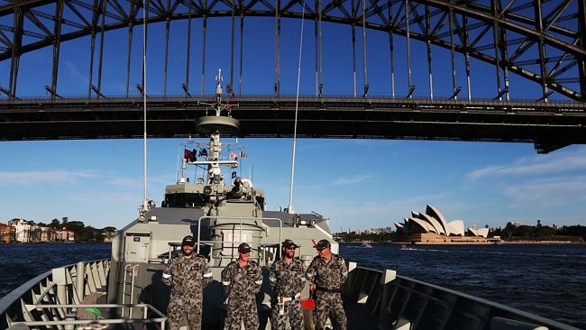 BEMIL 사진 자료실 - 유용원의 군사세계