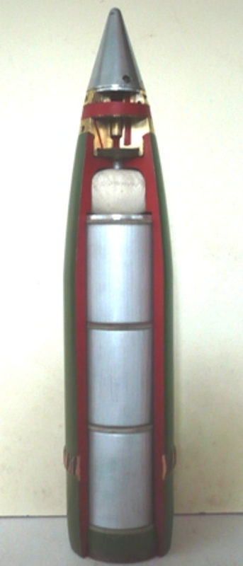 BEMIL 사진 자료실 - 유용원의 군사세계