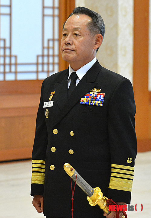 BEMIL 사진 자료실 - 유용원의 군사세계