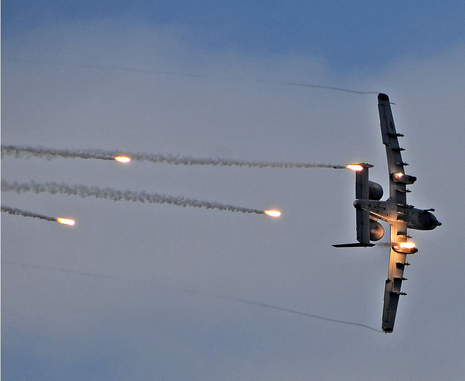 BEMIL 사진 자료실 - BEMIL 군사세계