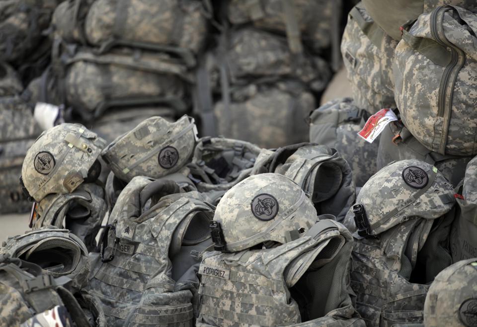 BEMIL 사진 자료실 - BEMIL 군사세계