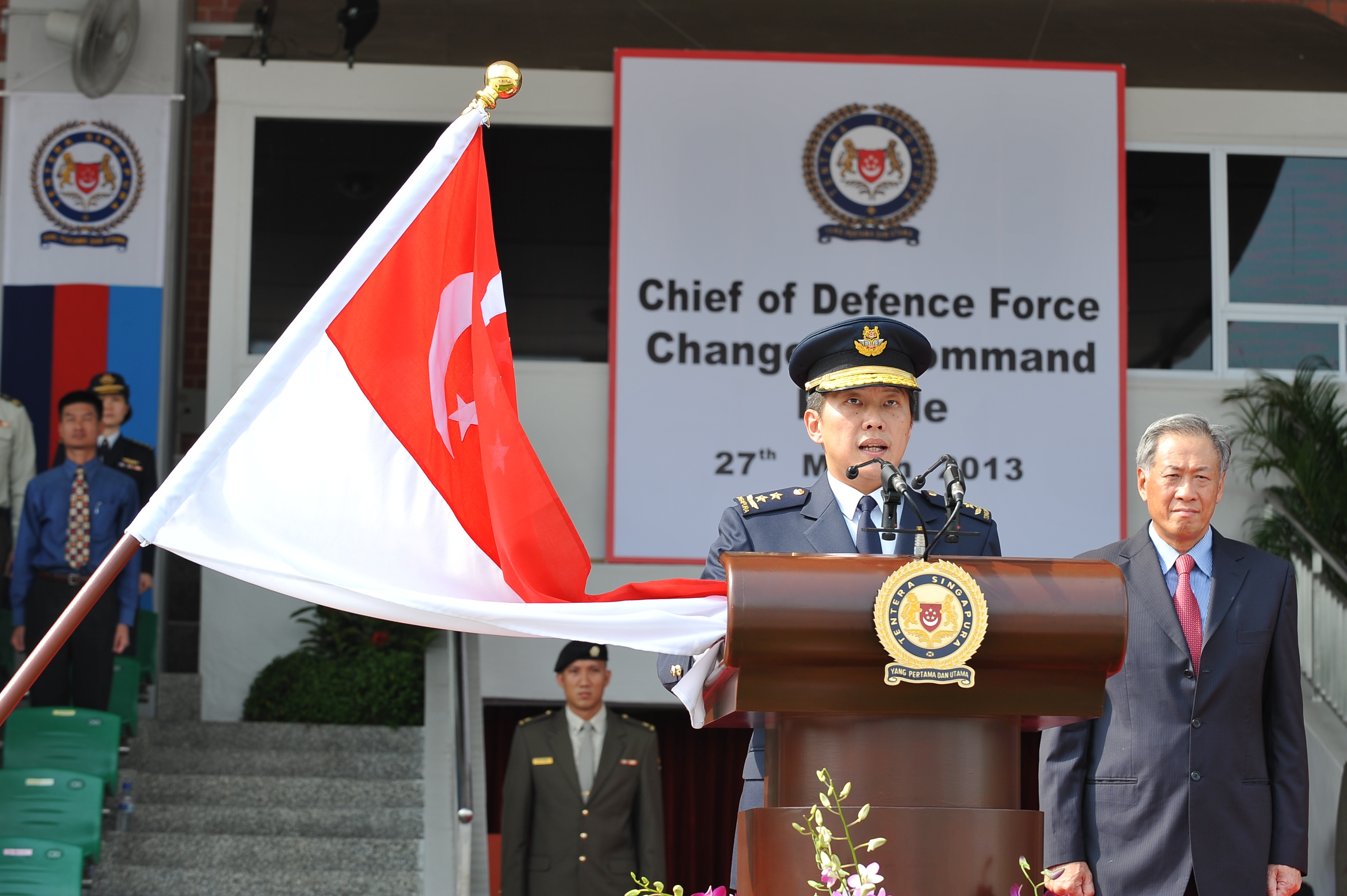 BEMIL 사진 자료실 - 유용원의 군사세계