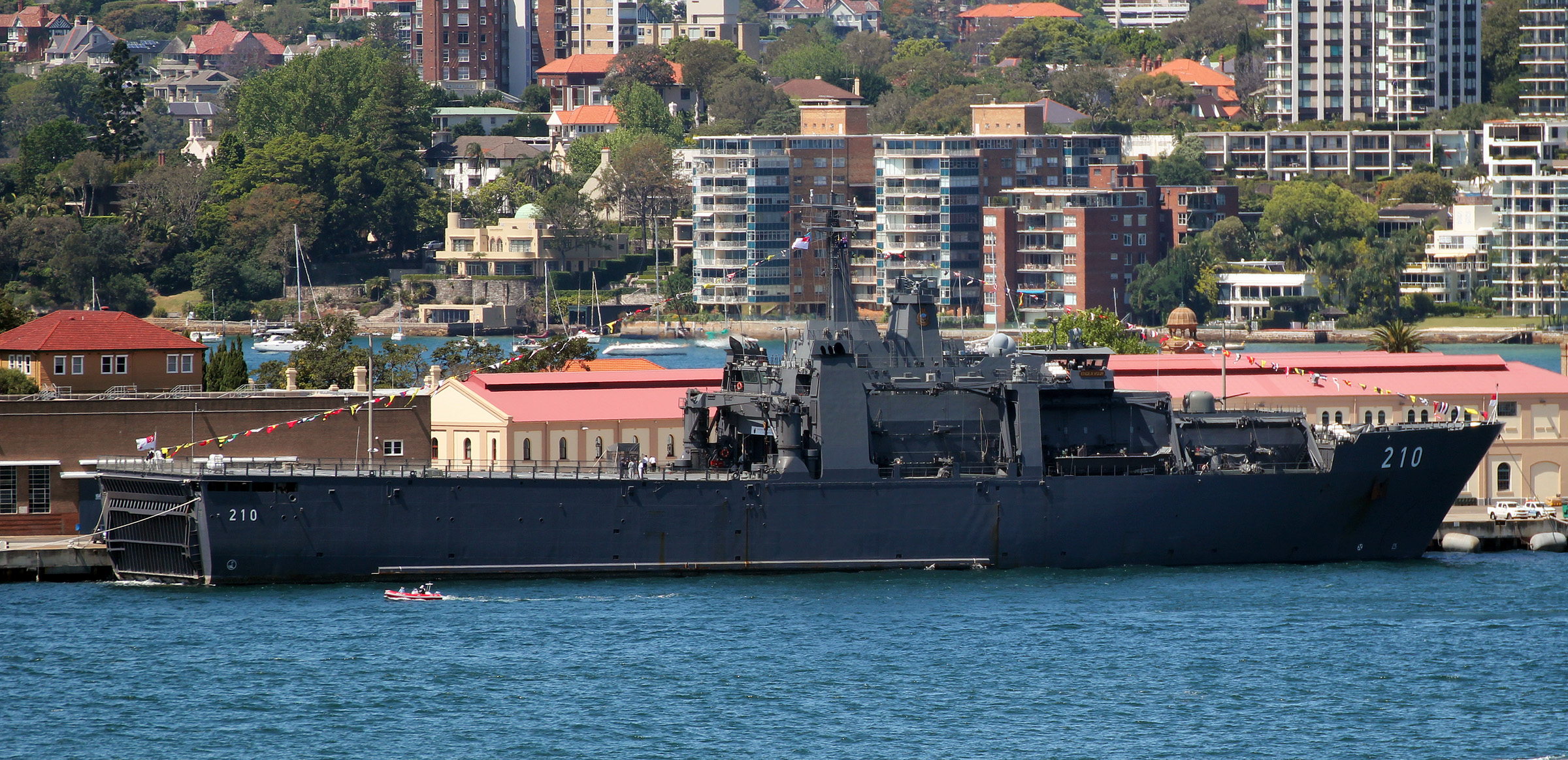 BEMIL 사진 자료실 - 유용원의 군사세계