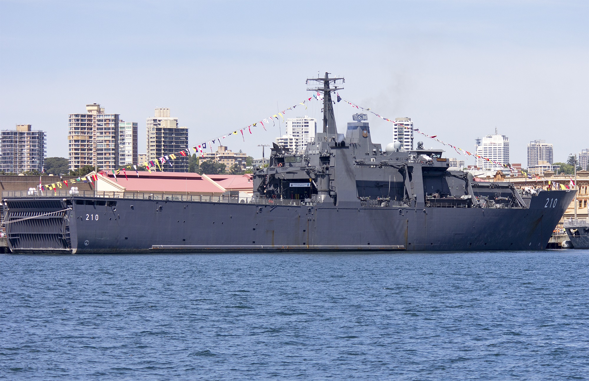 BEMIL 사진 자료실 - BEMIL 군사세계