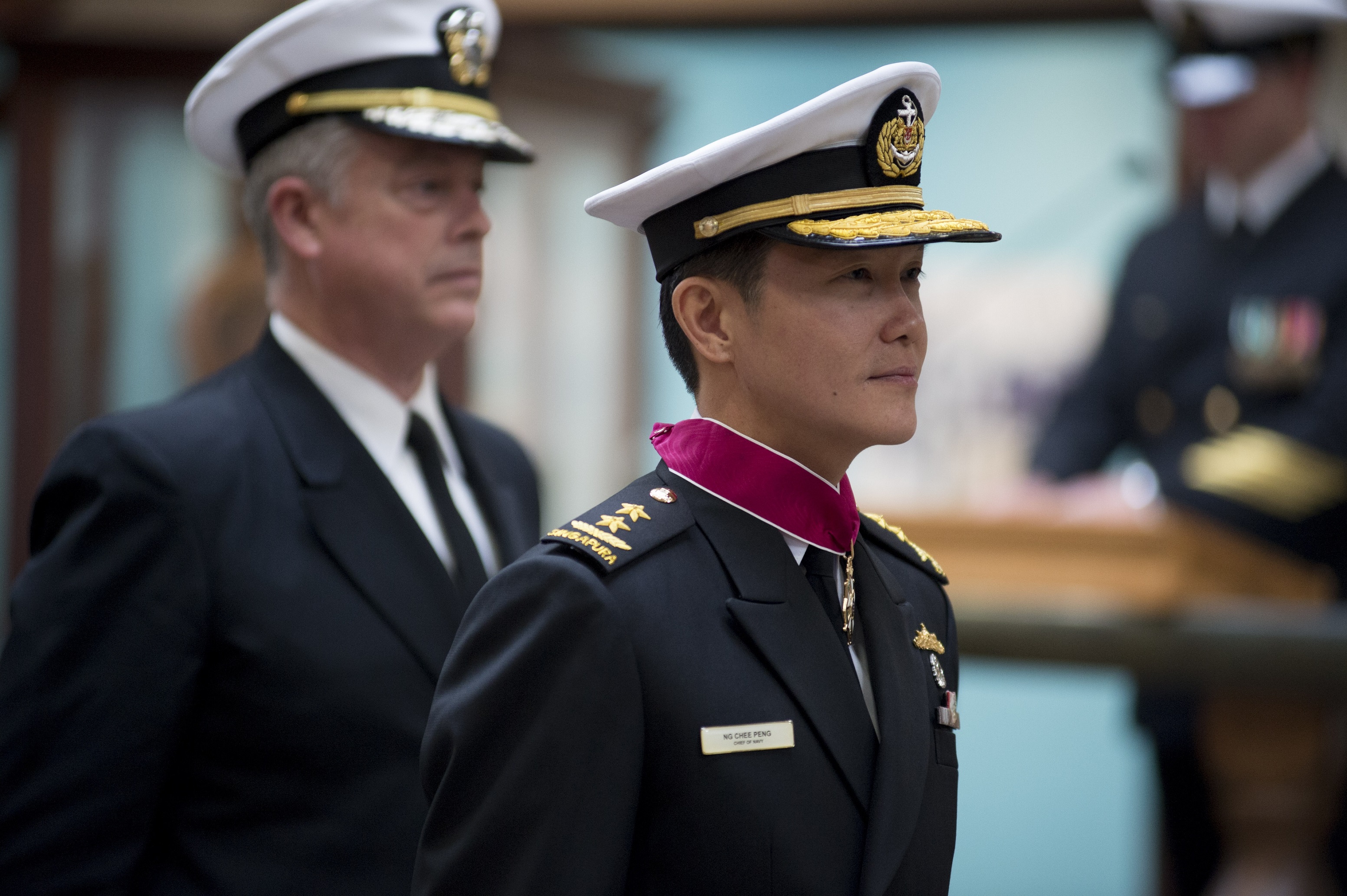 BEMIL 사진 자료실 - 유용원의 군사세계