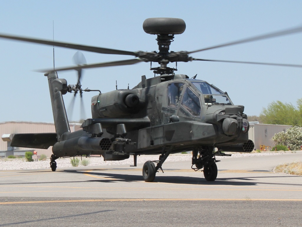 BEMIL 사진 자료실 - 유용원의 군사세계