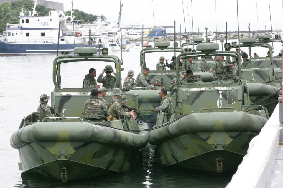 BEMIL 사진 자료실 - 유용원의 군사세계