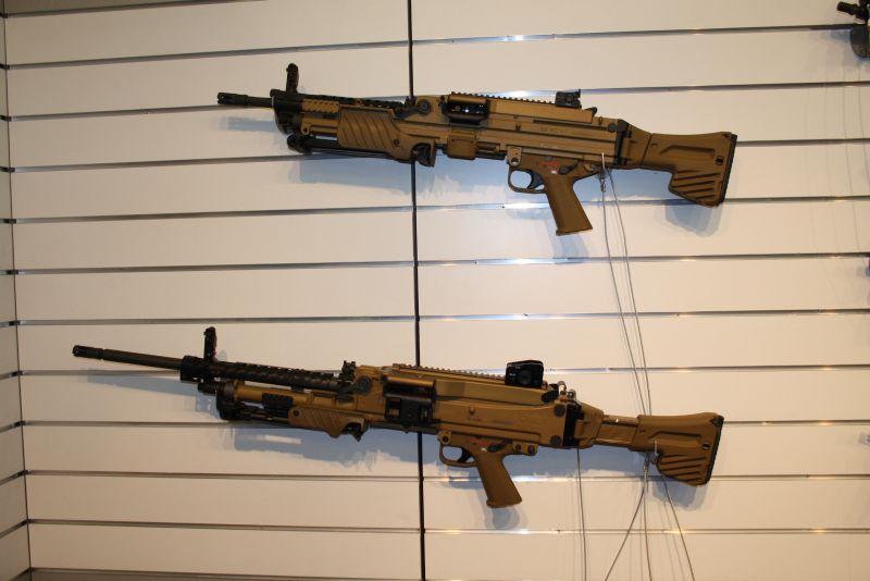 BEMIL 사진 자료실 - 유용원의 군사세계