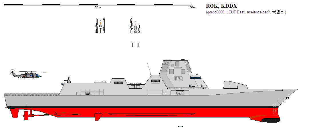 BEMIL 사진 자료실 - 유용원의 군사세계