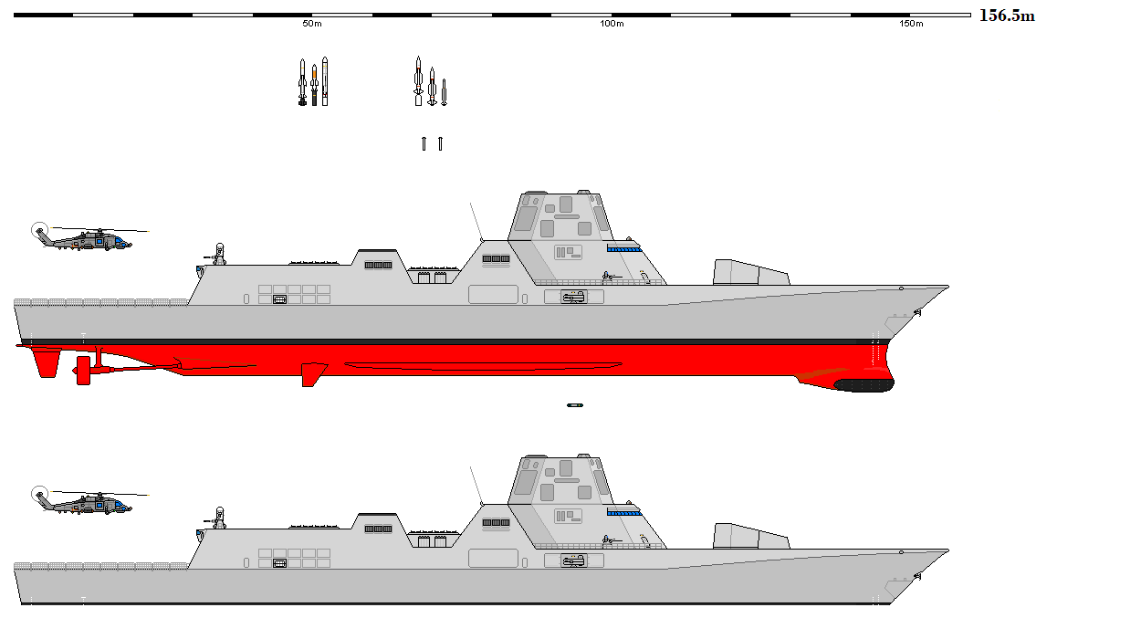 BEMIL 사진 자료실 - 유용원의 군사세계