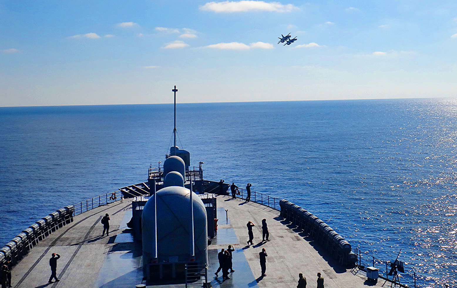 BEMIL 사진 자료실 - 유용원의 군사세계