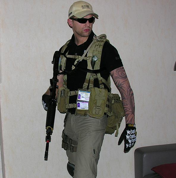 BEMIL 사진 자료실 - 유용원의 군사세계