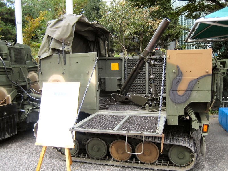 BEMIL 사진 자료실 - 유용원의 군사세계