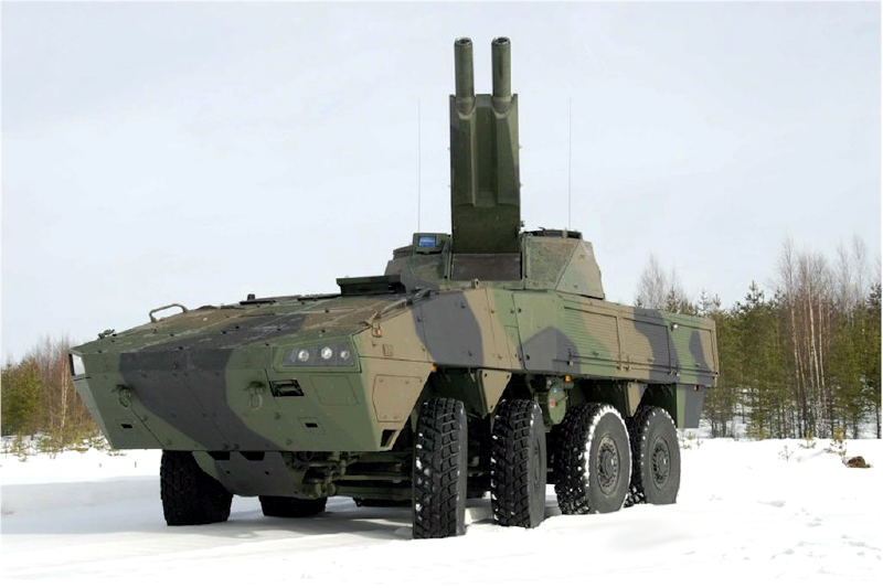 BEMIL 사진 자료실 - 유용원의 군사세계