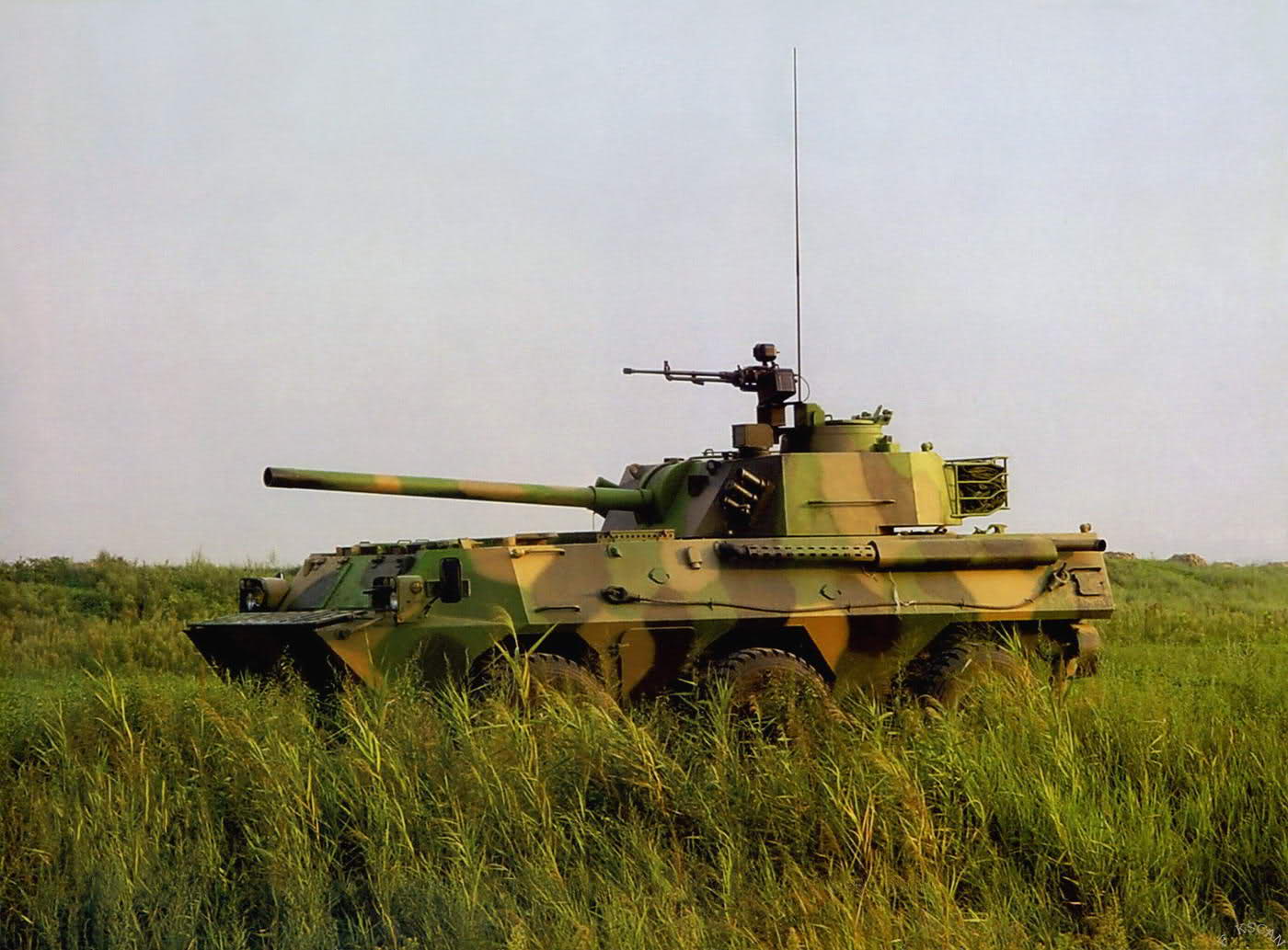 BEMIL 사진 자료실 - 유용원의 군사세계