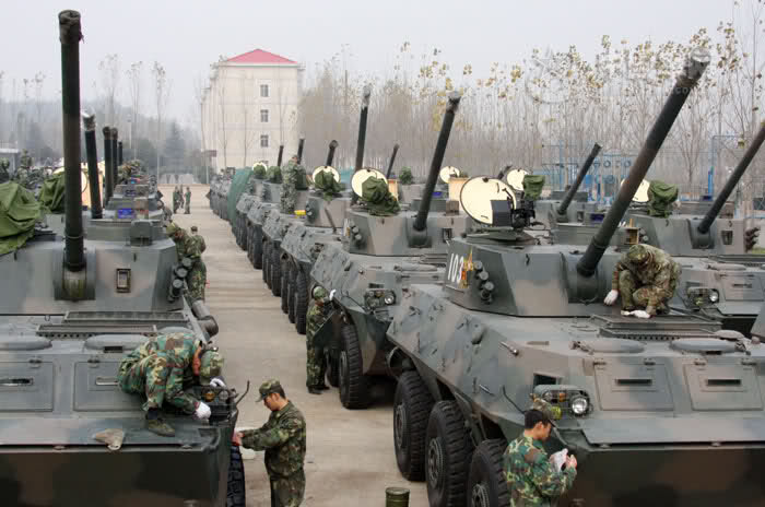 BEMIL사진자료실 - 유용원의 군사세계