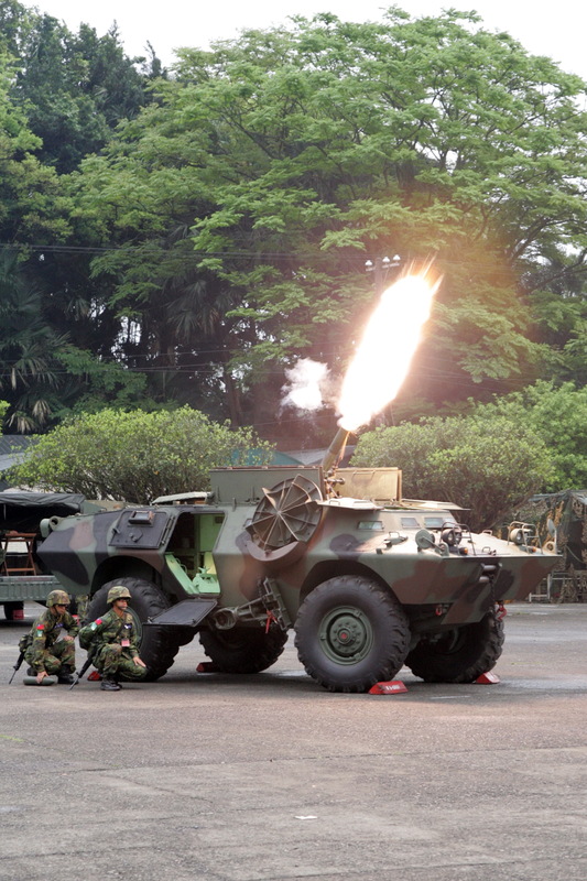 BEMIL 사진 자료실 - 유용원의 군사세계