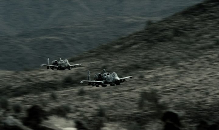 BEMIL 사진 자료실 - 유용원의 군사세계