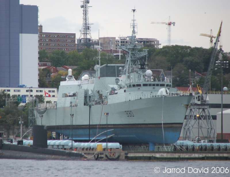 BEMIL 사진 자료실 - 유용원의 군사세계