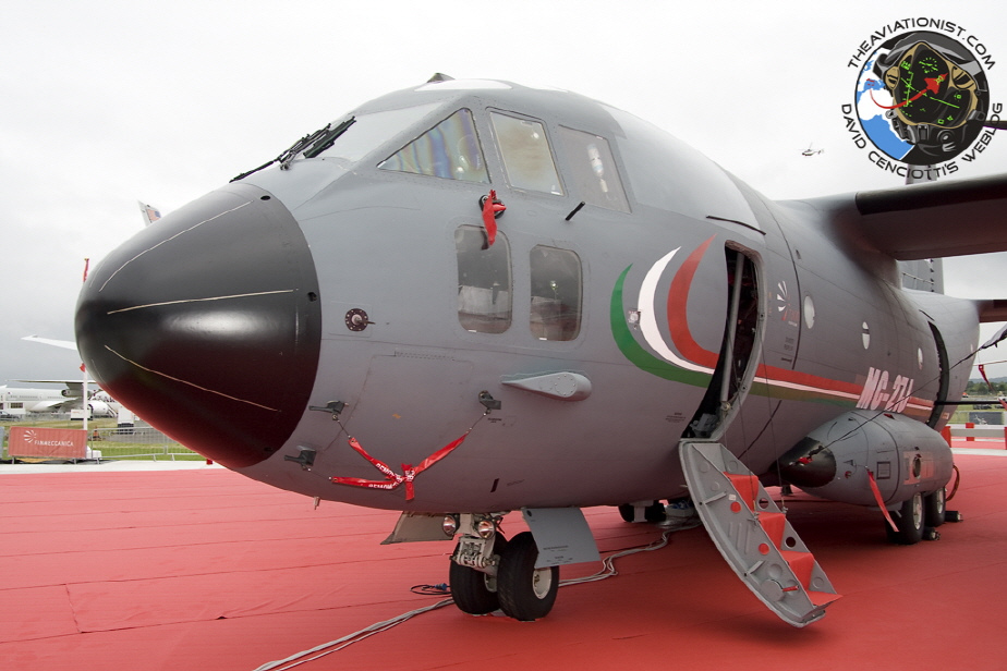 BEMIL 사진 자료실 - BEMIL 군사세계