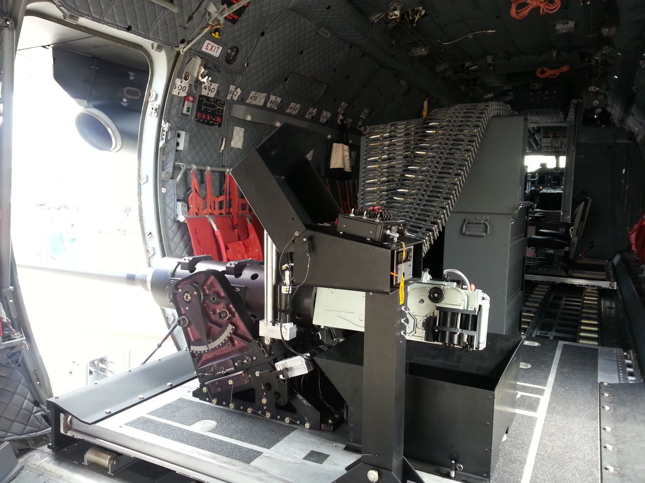 BEMIL 사진 자료실 - BEMIL 군사세계