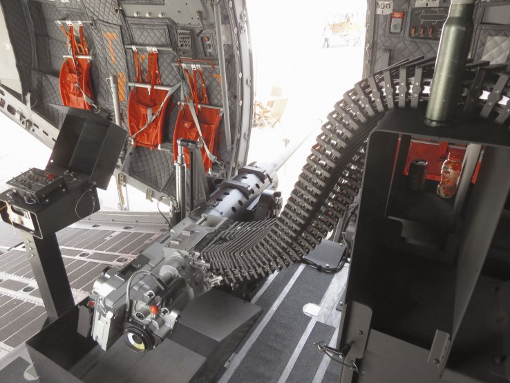 BEMIL 사진 자료실 - 유용원의 군사세계