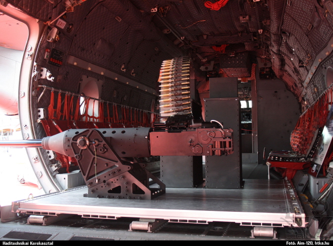 BEMIL 사진 자료실 - 유용원의 군사세계