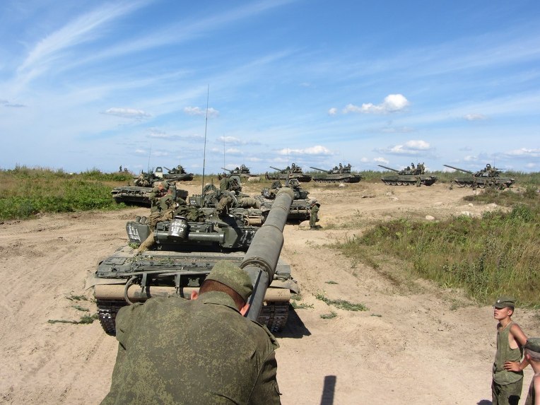 BEMIL 사진 자료실 - 유용원의 군사세계