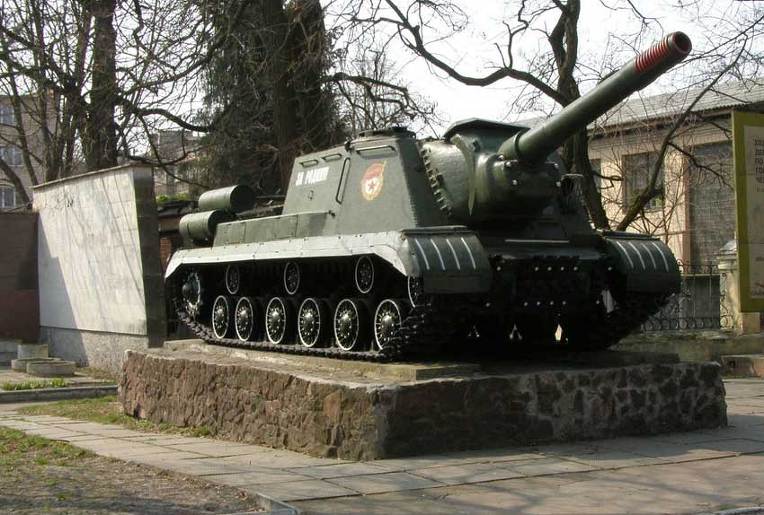 BEMIL 사진 자료실 - 유용원의 군사세계