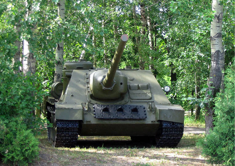 BEMIL 사진 자료실 - 유용원의 군사세계