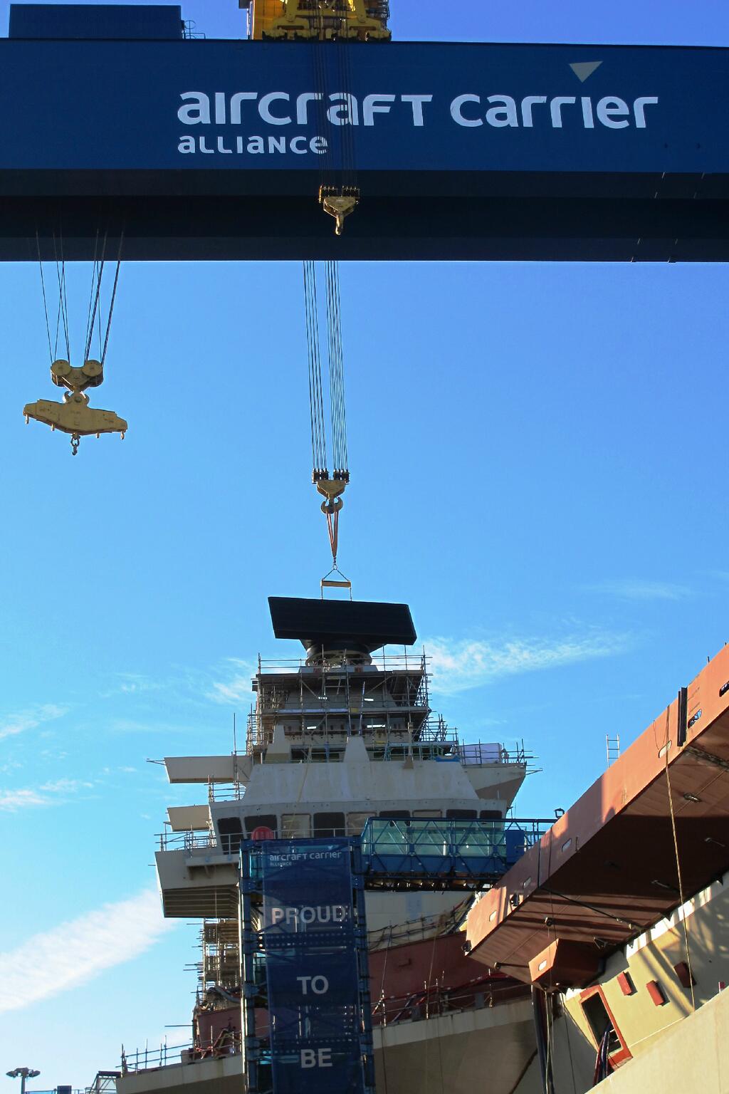 BEMIL 사진 자료실 - 유용원의 군사세계