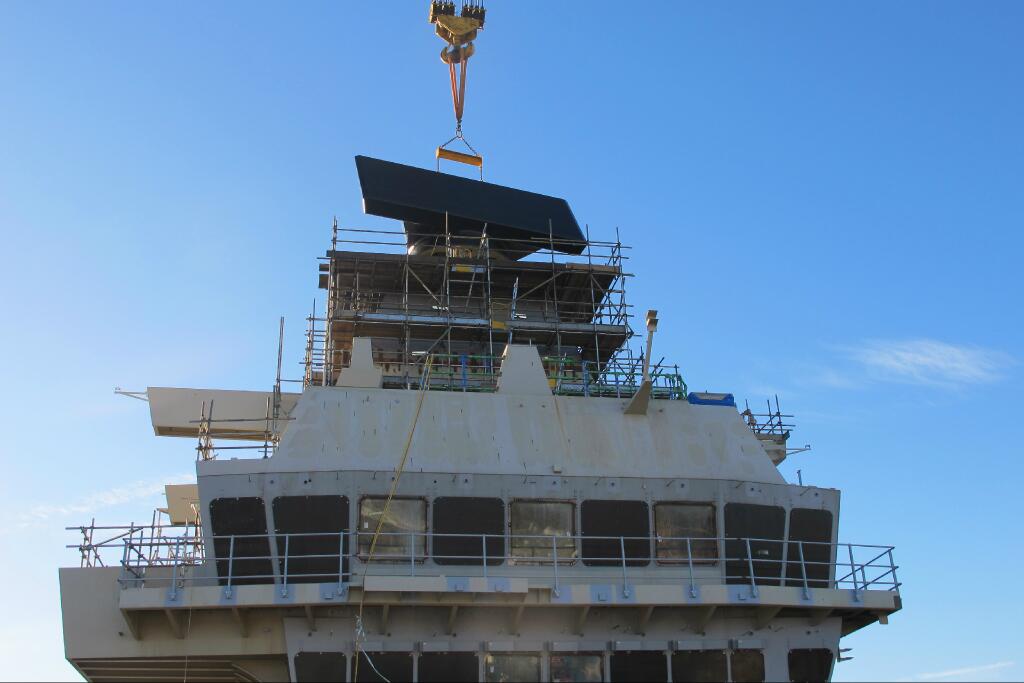 BEMIL 사진 자료실 - 유용원의 군사세계