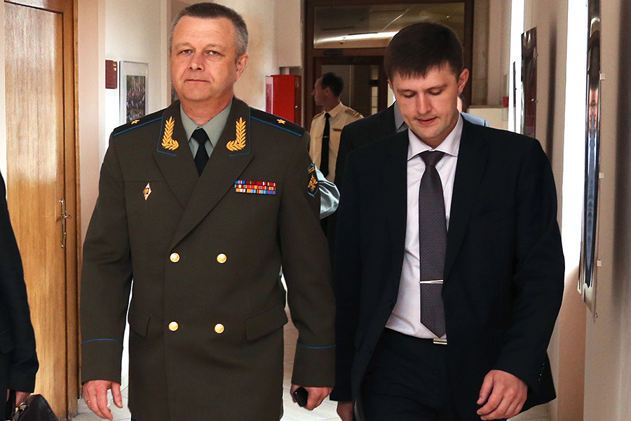 BEMIL 사진 자료실 - 유용원의 군사세계